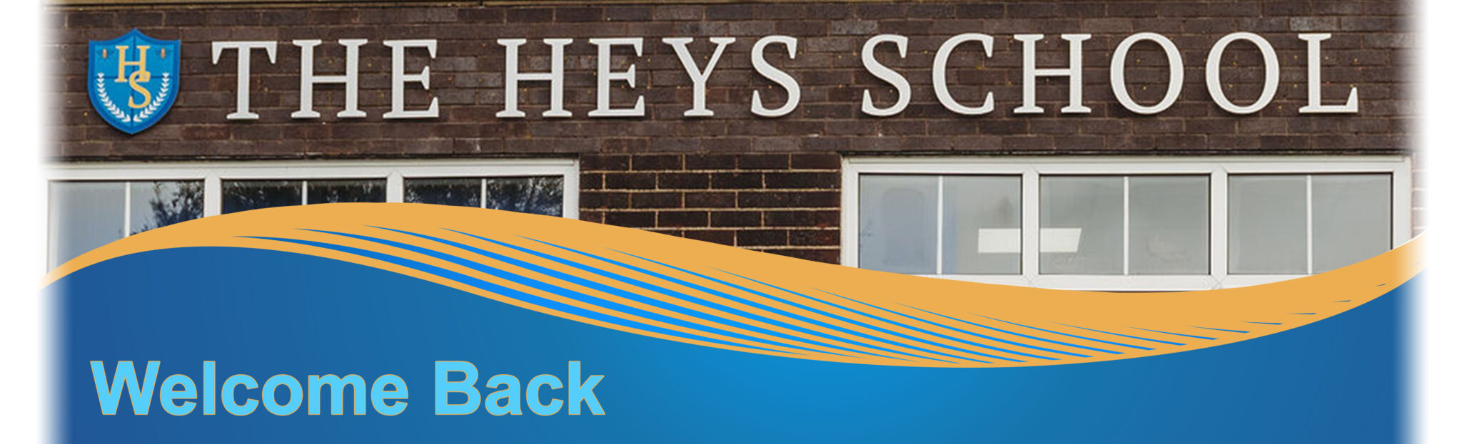 The Heys Radio Advert